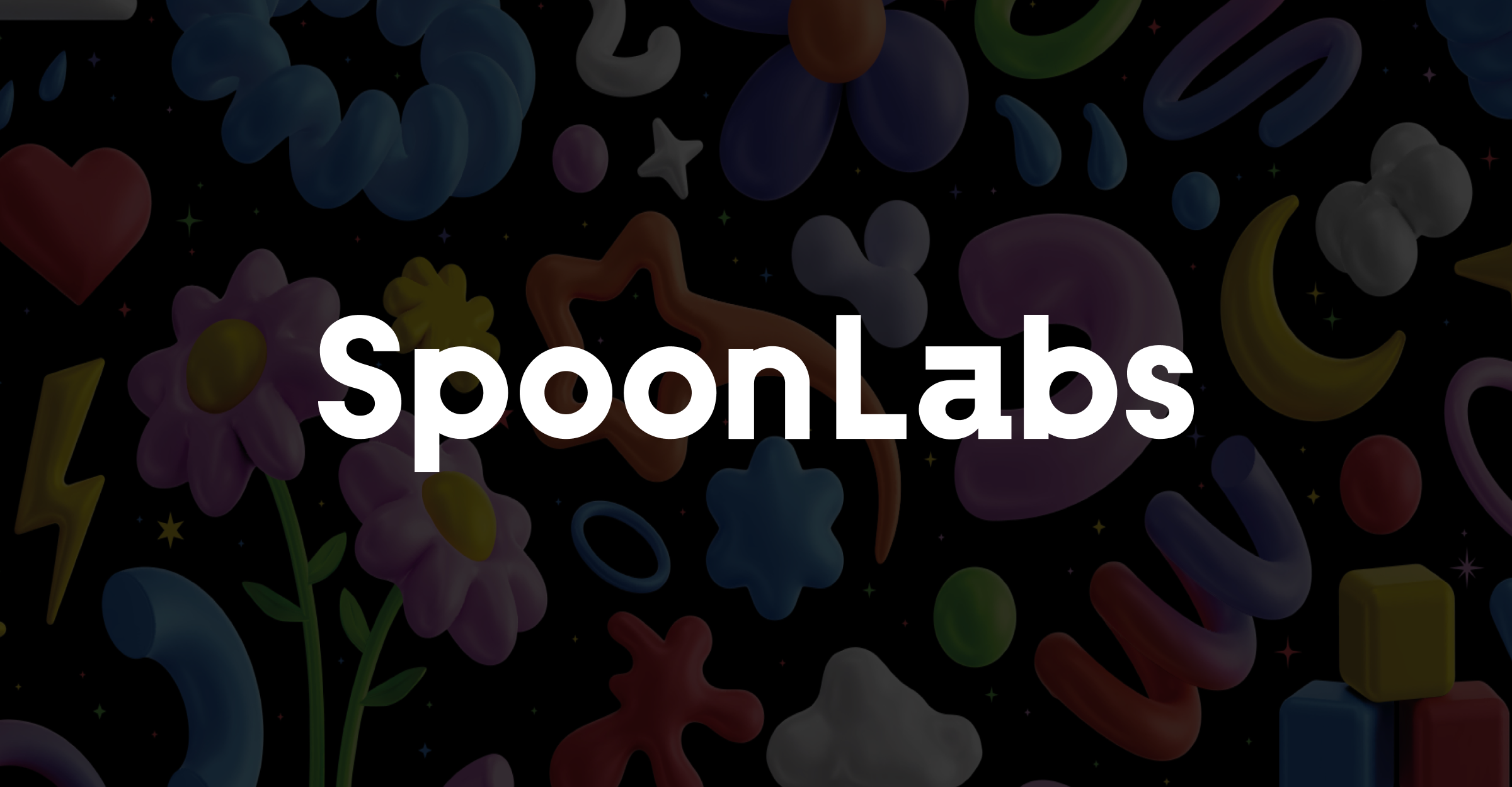 Spoonlabs